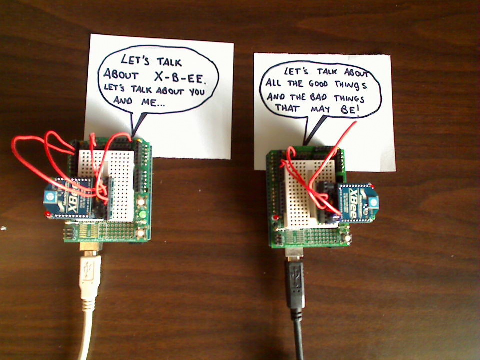 Solar-Powered Temperature Sensor – Polymythic