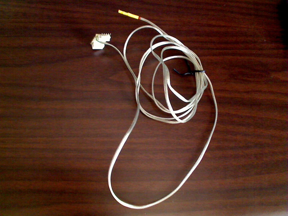 Solar-Powered Temperature Sensor – Polymythic